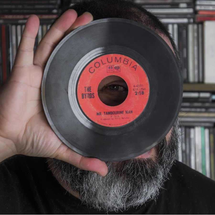 Volvieron los CD: Los pros y contra de la música en formato físico ...